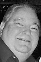 Gary F. Pfahler | News, Sports, Jobs - Altoona Mirror